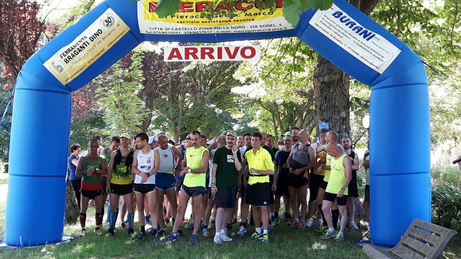 Unione Pro Loco Pesaro e Urbino | APECCHIO