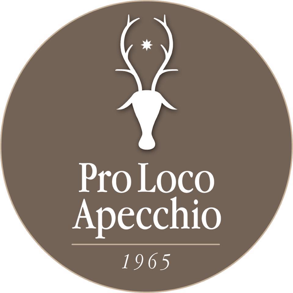 Unione Pro Loco Pesaro e Urbino APS | APECCHIO
