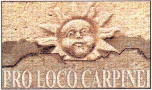 Unione Pro Loco Pesaro e Urbino APS | CARPEGNA