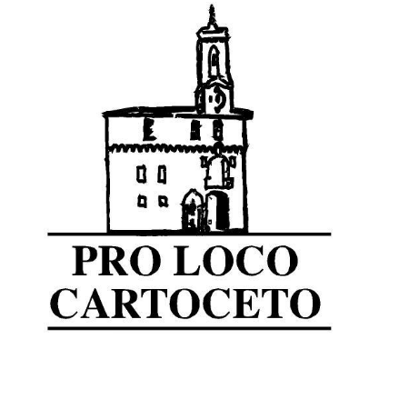 Unione Pro Loco Pesaro e Urbino APS | CARTOCETO