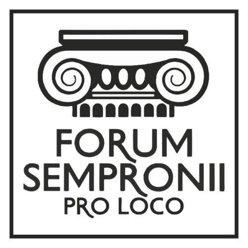 Unione Pro Loco Pesaro e Urbino | FOSSOMBRONE