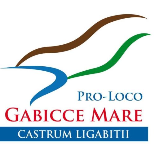 Unione Pro Loco Pesaro e Urbino | GABICCE MARE