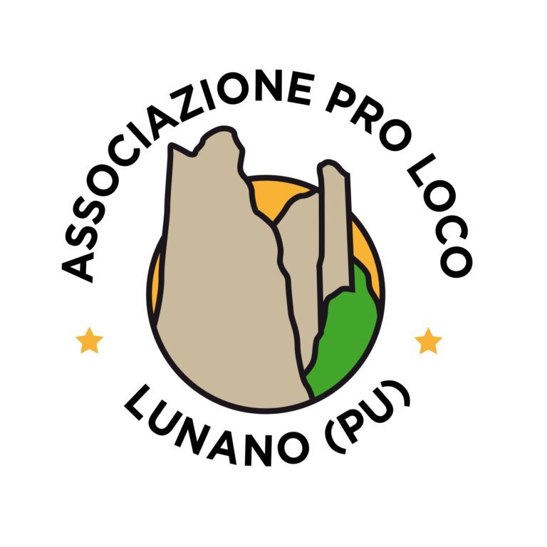 Unione Pro Loco Pesaro e Urbino | LUNANO