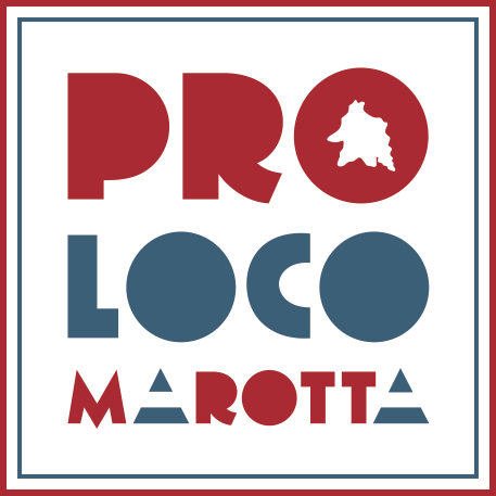 Unione Pro Loco Pesaro e Urbino | MAROTTA