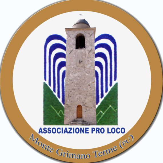 Unione Pro Loco Pesaro e Urbino | MONTE GRIMANO TERME