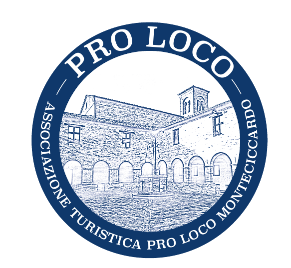 Unione Pro Loco Pesaro e Urbino APS | MONTECICCARDO