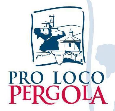 Unione Pro Loco Pesaro e Urbino | PERGOLA