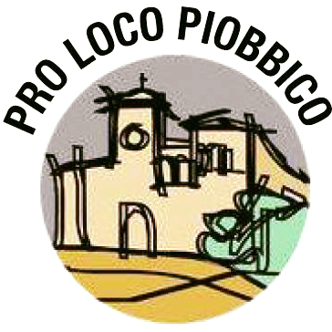 Unione Pro Loco Pesaro e Urbino APS | PIOBBICO