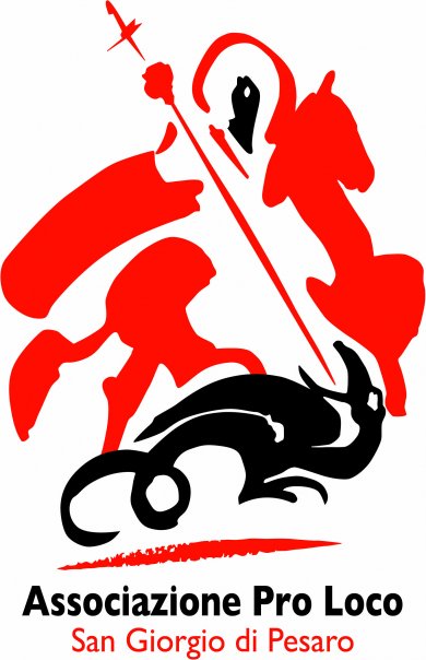 Unione Pro Loco Pesaro e Urbino APS | SAN GIORGIO DI PESARO