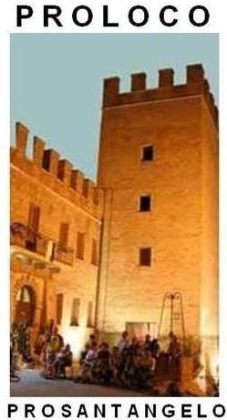 Unione Pro Loco Pesaro e Urbino | SANT’ANGELO IN LIZZOLA