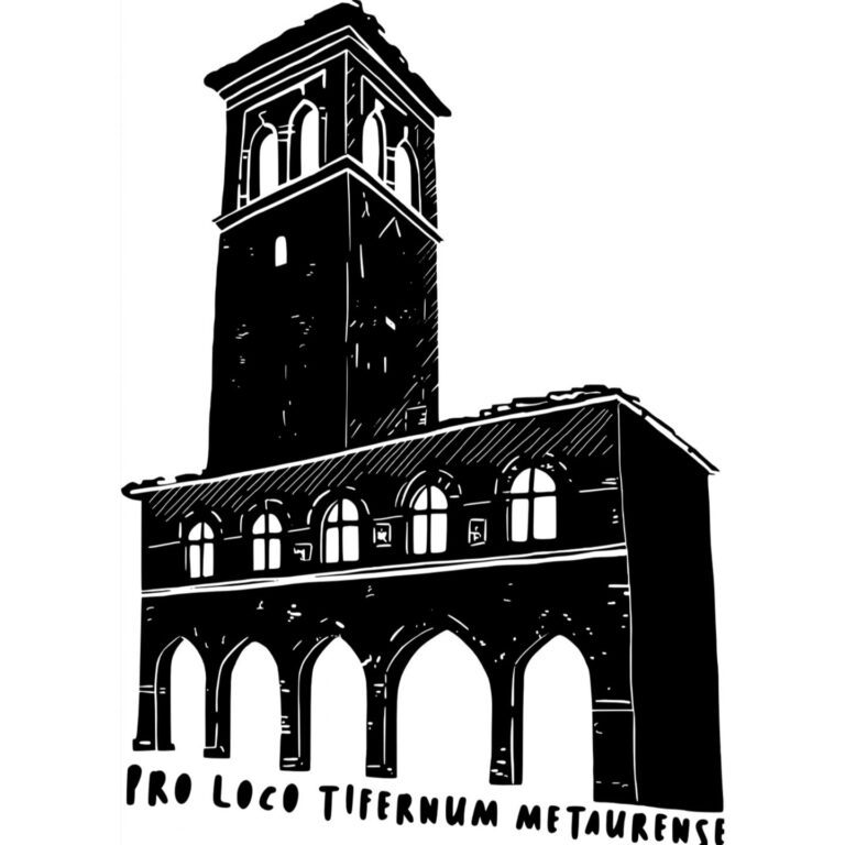 Unione Pro Loco Pesaro e Urbino | SANT’ANGELO IN VADO