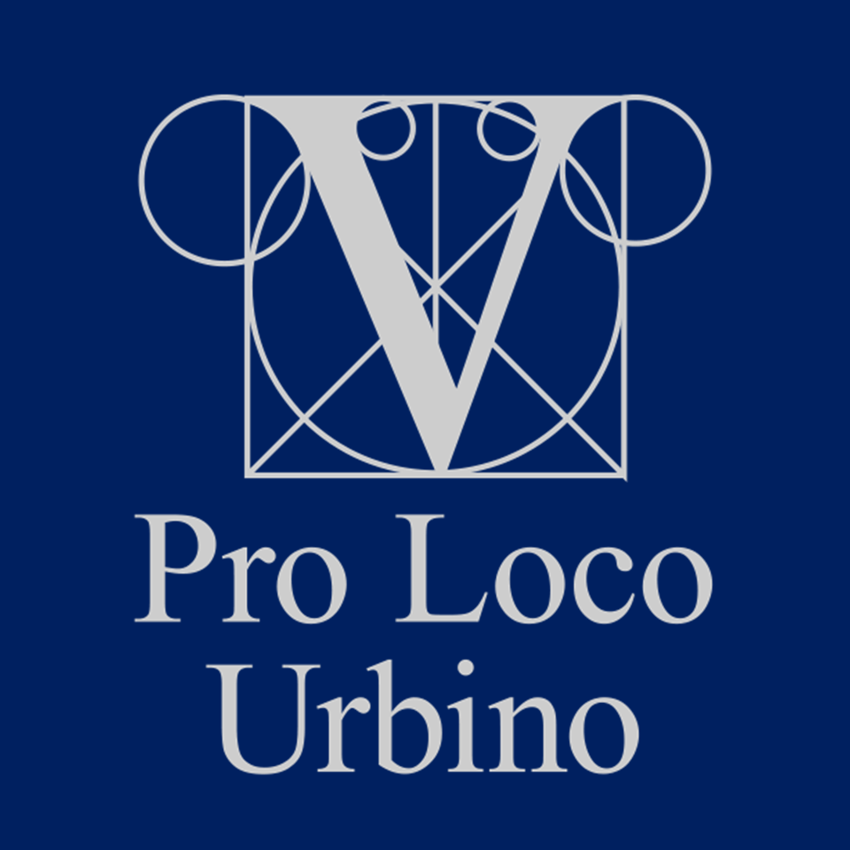 Unione Pro Loco Pesaro e Urbino APS | URBINO