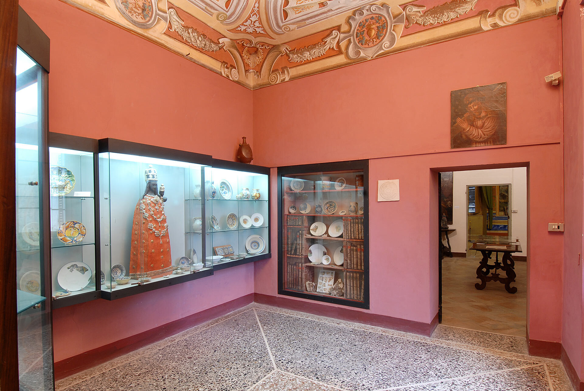 Unione Pro Loco Pesaro e Urbino APS | URBANIA